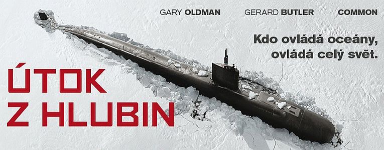 DVDPEKA Váš DVD a BLU-RAY prodejce